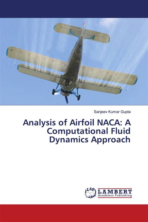 Airfoil Fluid Dynamics Ppt Intelligent Airfoil Optimization Through