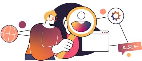 Netsuite Developer Career Spotlight Anderson Frank Careers And Hiring Guide