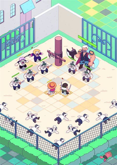 Roronoa Zoro Danbooru