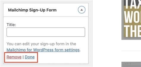 How To Add A Sidebar In Wordpress Ultida