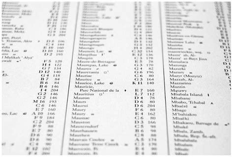 5個概念拯救龜速的sql查詢query 優化查詢速度，相信是每個身為後端工程師的開發者，在職涯中必定會遇到的課題，而索引 By