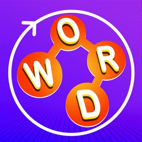 What 3 Letters Word Game By Paperboat Labs Private Limited