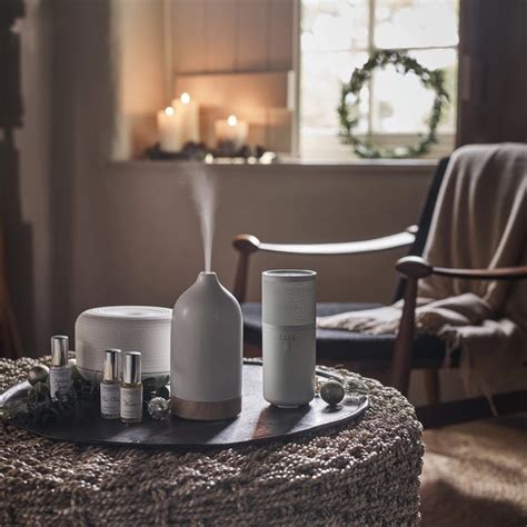 Cyber Monday 2023 Get 20 Off The White Company