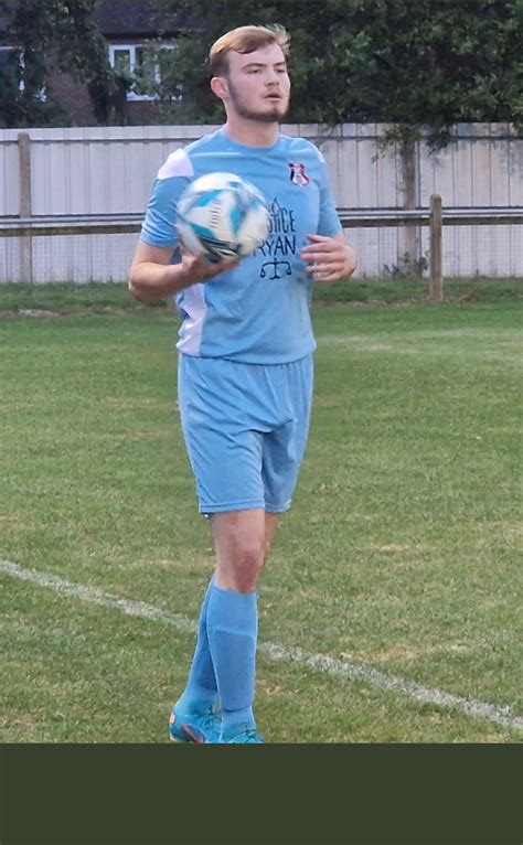 Cradley Town FC Kit History Football Kit Archive