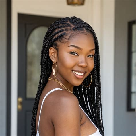 Talkie Profile Tinka Talkie Ai