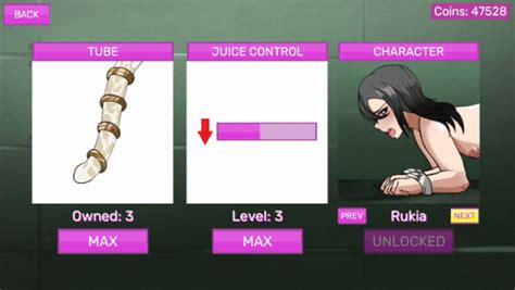 Inflation Inc Hentai And Porn Games For Download Hentaihubs Com