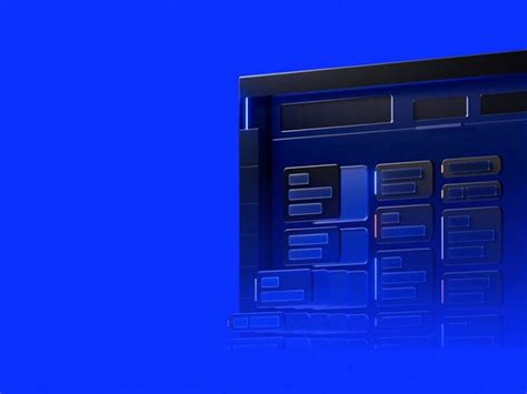 Group Ib Launches Next Gen Fraud Matrix Logisticsgulf