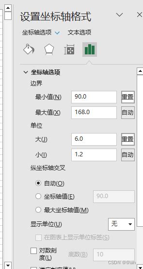 【人工智能与机器学习第2次作业】 初识线性回归excel Python实现人工智能线性回归练习题 Csdn博客