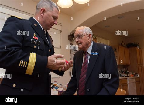 Army Brig Gen William Hall The Land Component Commander For The