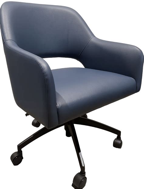 Bryer Task Chair Rhb Enterprises Inc