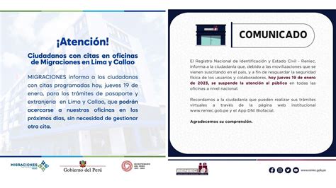Toma De Lima Recomendaciones Y Medidas A Tomar En Cuenta Durante La Marcha De Hoy En La Capital