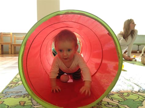 Pii Bitīte Bēbīšu Skoliņa Seja