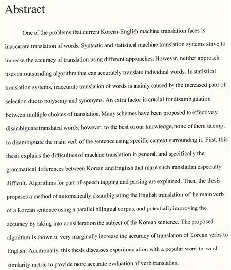 Dissertation Electrical Engineering Telegraph