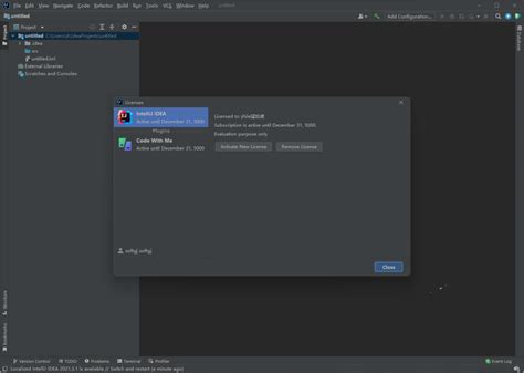 JetBrains 2021 全家桶安装教程 激活教程 中文设置方法 IT技术之家