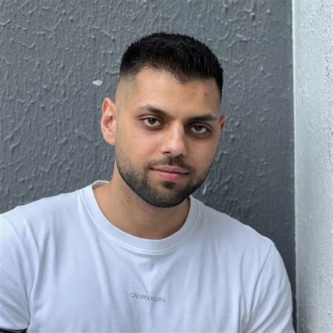 S Alex Bot Threads Say More