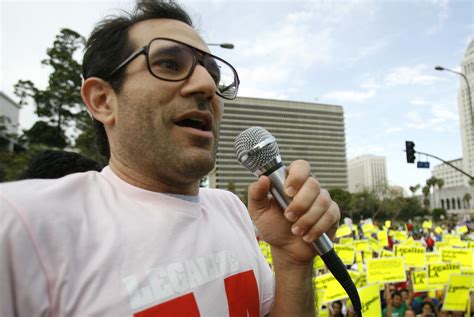 American Apparel Exposes Dov Charneys Sordid Secrets
