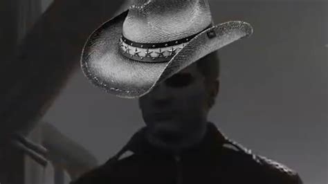 Deathcon Is Back Playing Rdo Youtube