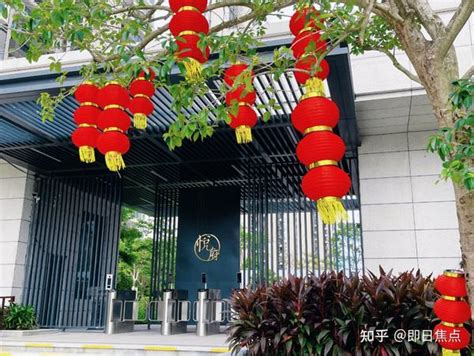 不负期许再启美好 佛山敏捷珑玥府、梅州五华敏捷锦绣悦府喜迎交付 知乎