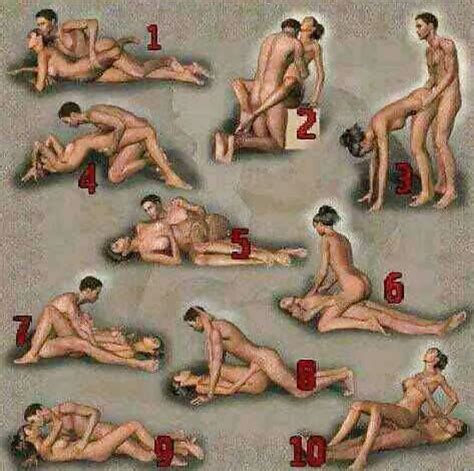 Disegni Porn Pictures Xxx Photos Sex Images 160513 Page 2 Pictoa