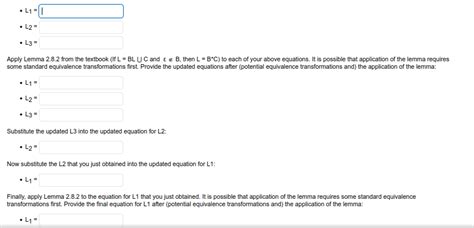 consider the following deterministic finite automaton