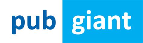 Home Gaming Machine Accessories Pub Giant Kirkcaldy Fife