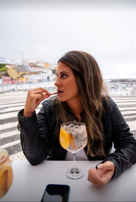 Kris Guerrettaz On Linkedin Truegrit