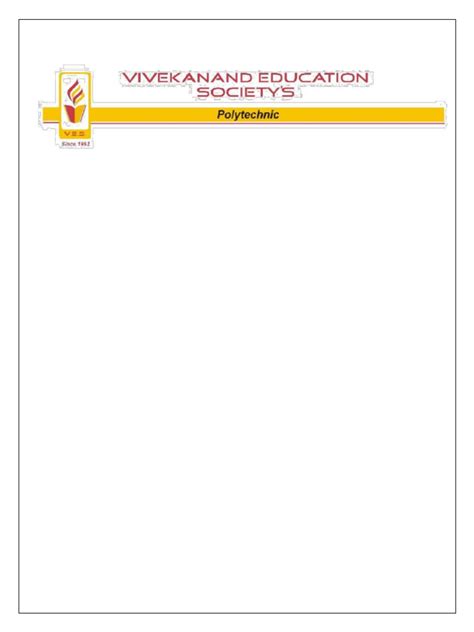 Project Planning Report Pdf Electric Motor Bluetooth