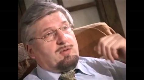 Почему у спортсменов не стоит Сергей Савельев Youtube