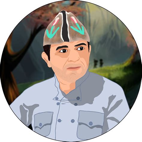 Rasuka Youtube