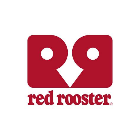 Rooster Logo Quiz
