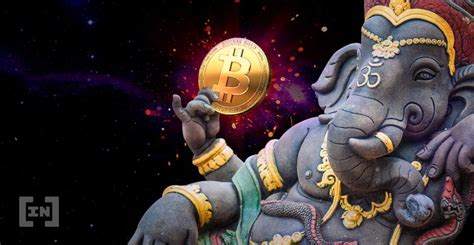 P2p Bitcoin Trading Volume In India Explodes Past All Time High