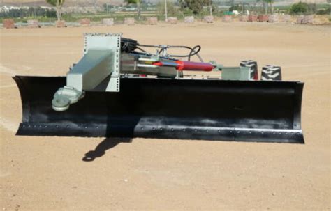 Product Title﻿ ﻿ Separator﻿ ﻿ Site Title