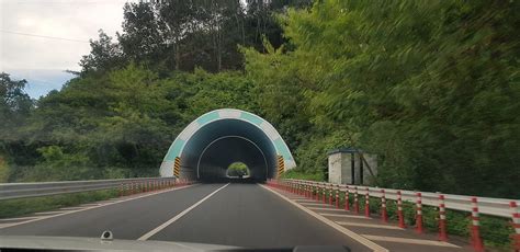 Takeaways From Migrating A Complex Android Project To Gradle Kotlin Dsl By Miłosz Lewandowski