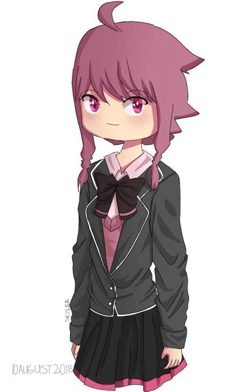 Chibi Art Requests Wiki Glitchtale Amino