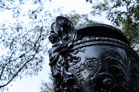 图片素材 纪念碑 雕像 单色 雕塑 艺术 寺庙 3456x2304 95010 素材中国 高清壁纸 Pxhere摄影图库