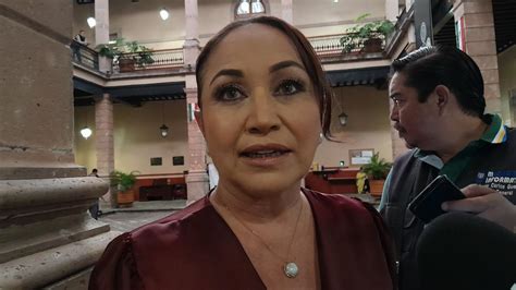 En Michoacán Ninguna Estrategia De Seguridad Funcionará Sin