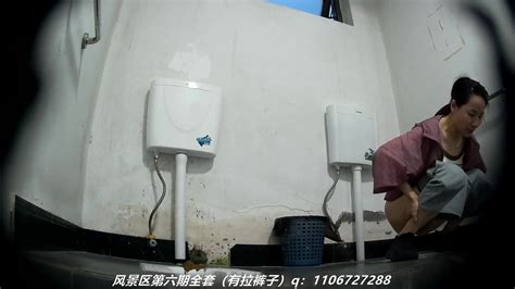 Beautiful Women Pooping In The Toilet 25 Eporner