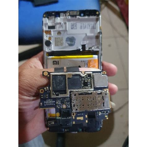 Jual Redmi A Shopee Indonesia