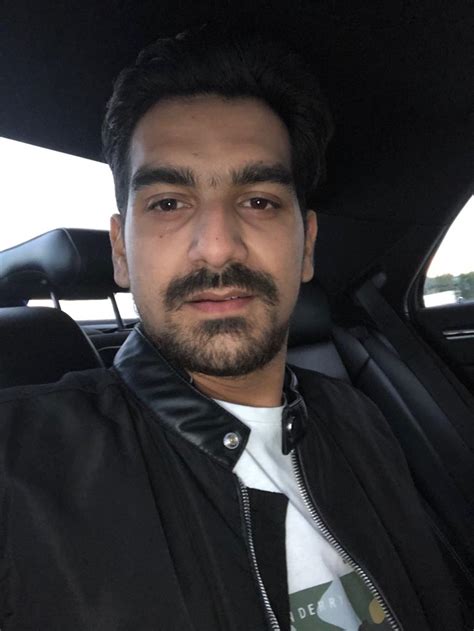 Petition · Justice For Harmanpreet Singh Victim Of Emotional Blackmail