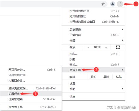 爱不释手的《csdn插件》,打造沉浸式阅读体验,让阅读效率快人一步csdn沉浸式阅读 Csdn博客 爱不释手的《csdn插件》,打造沉浸式阅读体验,让阅读效率快人一步csdn沉浸式阅读 Csdn博客