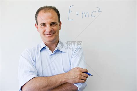 教师画像高清图片下载 正版图片501507617 摄图网