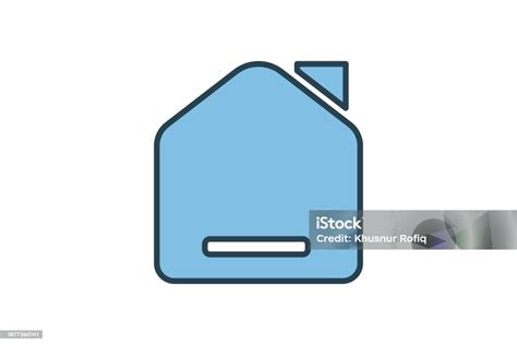 홈 아이콘 기본 웹 및 Ui와 관련된 아이콘입니다 웹 사이트 앱 사용자 인터페이스 인쇄 가능 등 플랫 라인 아이콘 스타일에