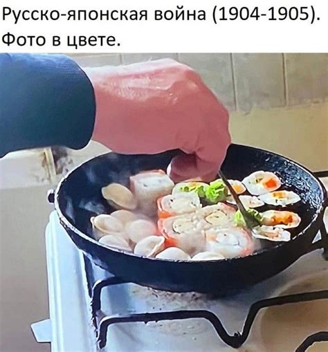 Пин от пользователя Eugene на доске Смешно Еда Веселые мемы Смешные