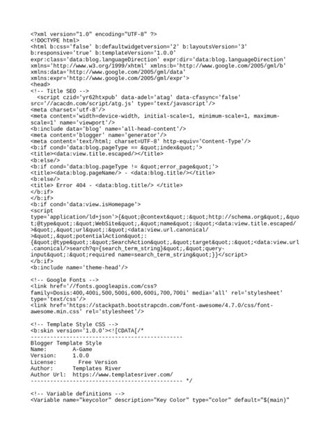 Fff Pdf Html Element Cyberspace