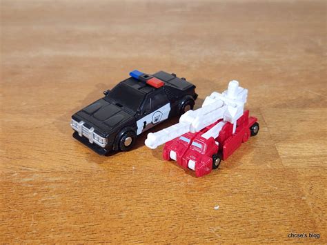 Chcses Blog Toy Review Transformers Haslab Holi And Fire
