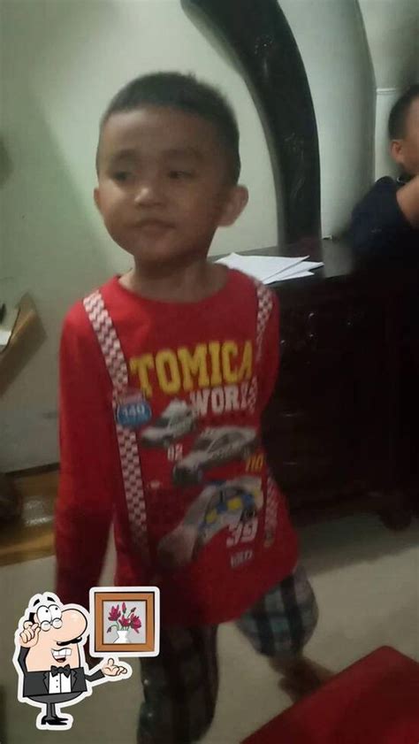 ครัวอิ่มอร่อย Ko Kaeo Menú Del Restaurante Precios Y Reseñas