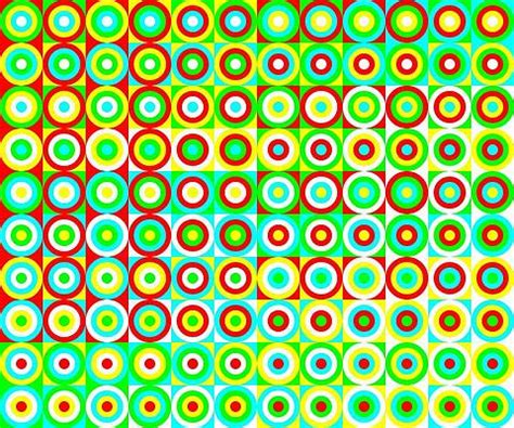 Combinatorics Art Fine Art America