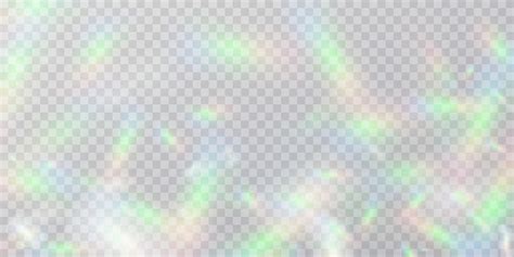 투명한 배경에 눈과 바람이 불고 있다 눈송이가 있는 눈과 바람의 흰색 그라데이션의 그림입니다 장식 Elementvector 안개 안개 벡터 3차원 형태에 대한 스톡 벡터