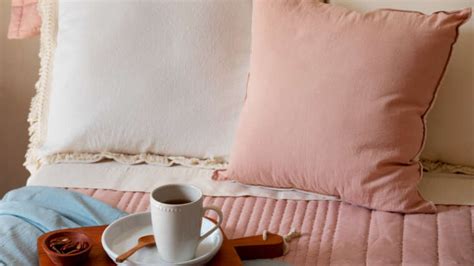 When And Why To Use Threaded Rods In Structural Engineering Scaling