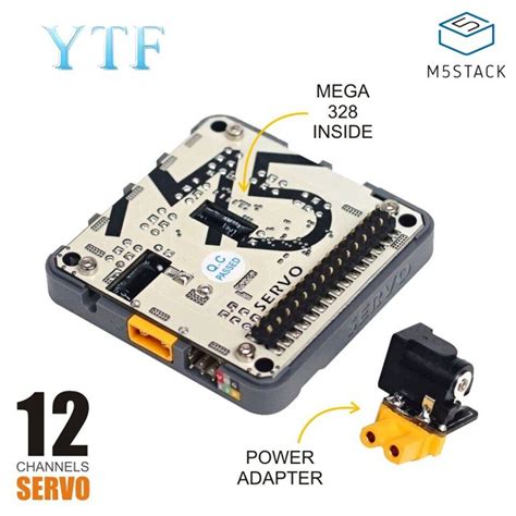M Stack Arduino Esp Lazada Co Th